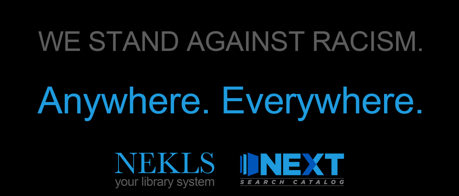 Topeka & Shawnee County Library