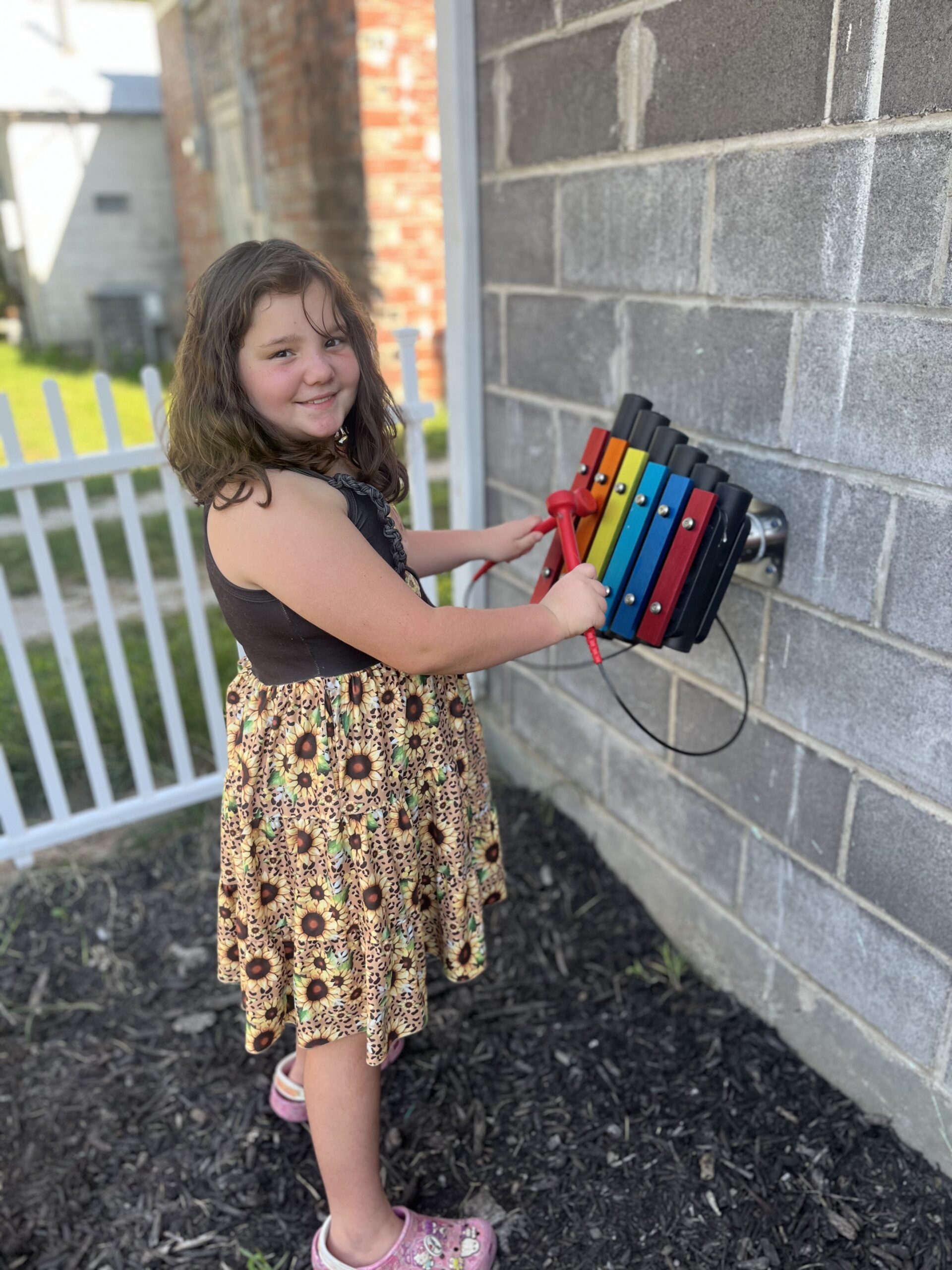 Spotlight on Pomona Community Library – Northeast Kansas Library System